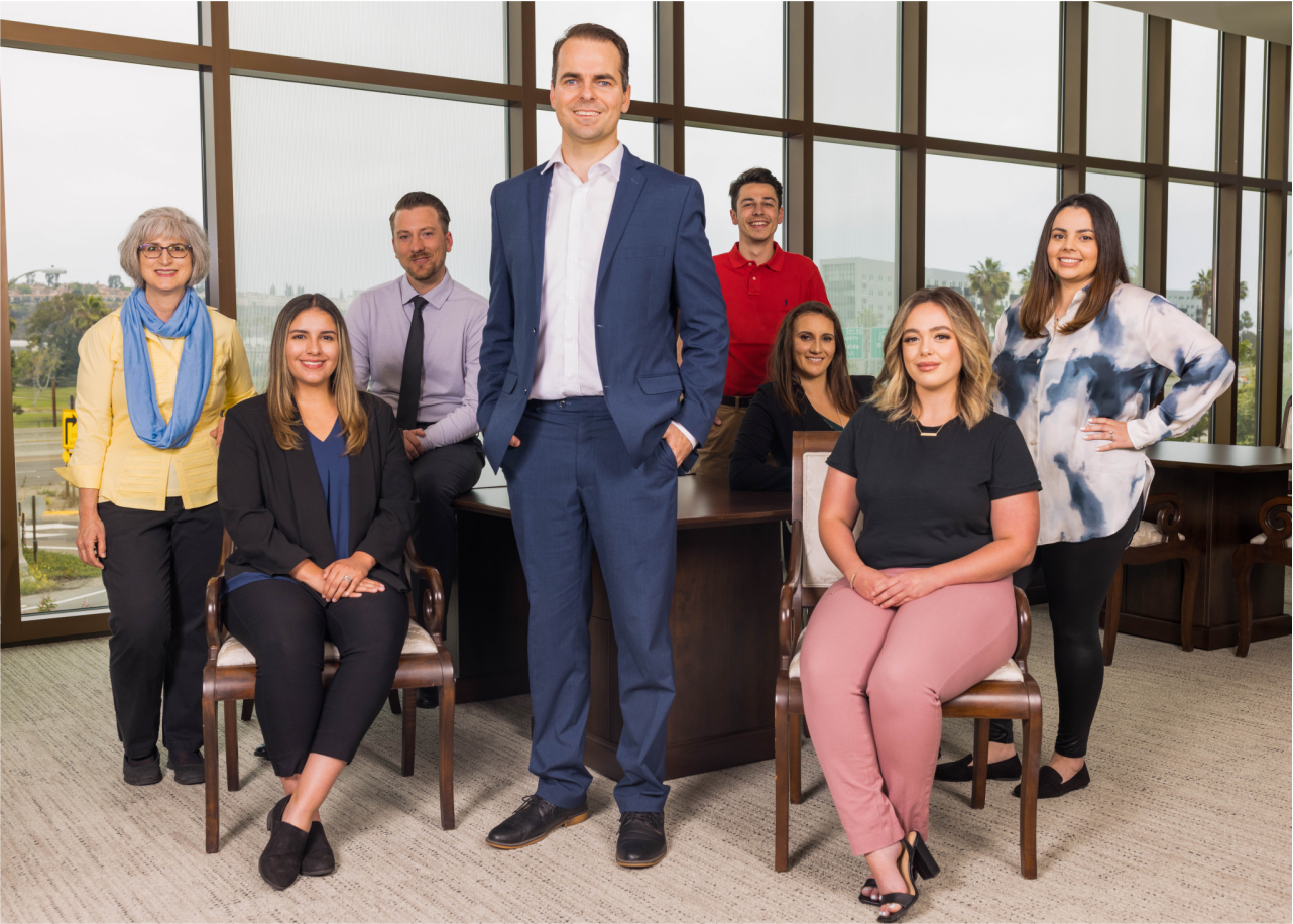 About – Johnston Accountancy