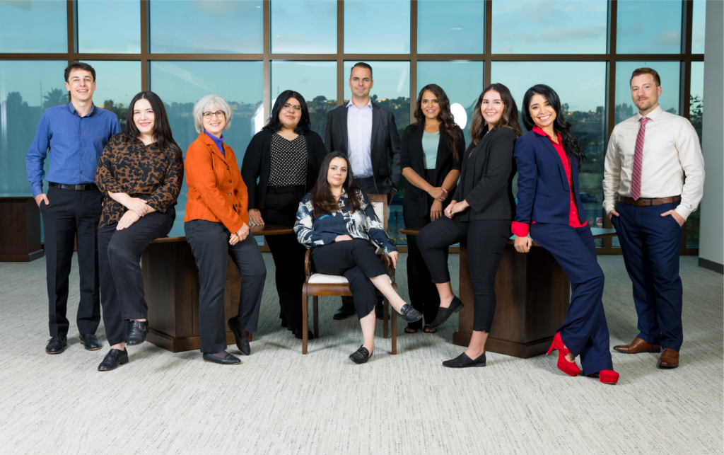 Johnston Accountancy – Comfort Accounting